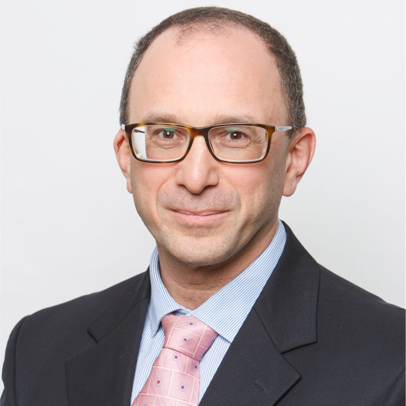 RISK & COMPLIANCE FORUM CEE